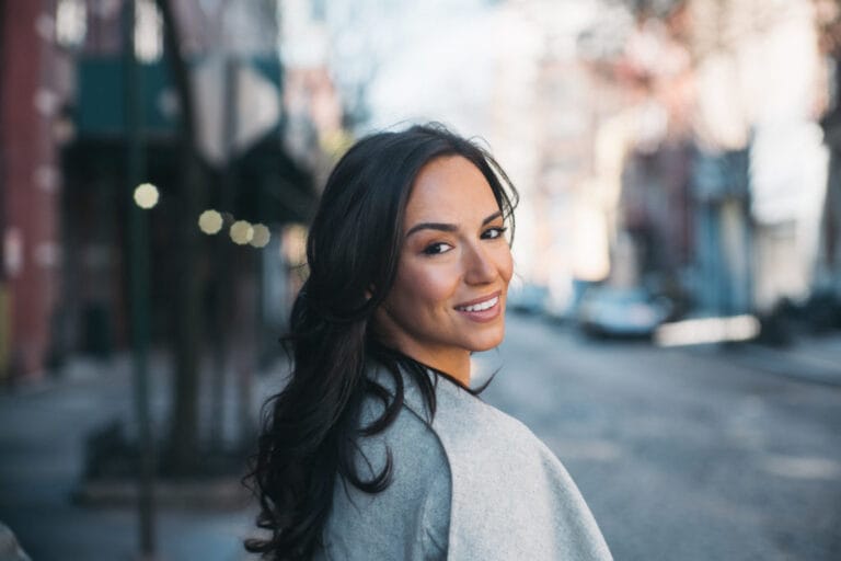 Logan Cohen - What it Takes to Build & Launch a Successful Mobile App