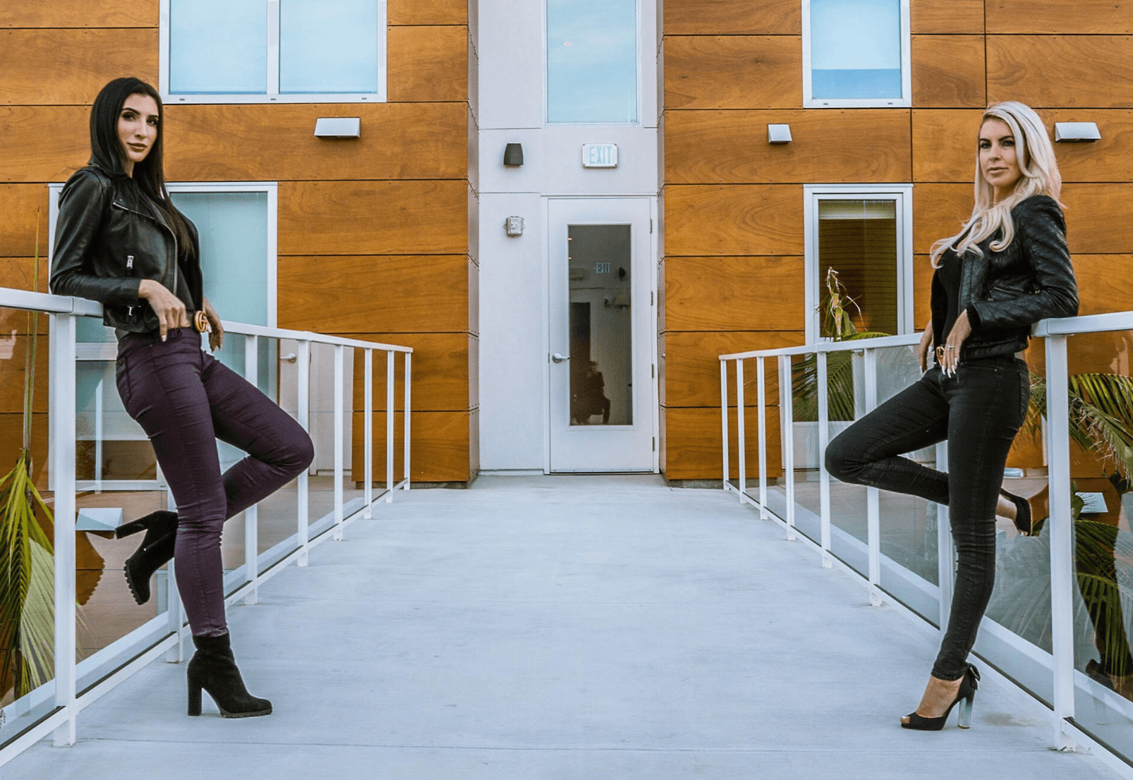 Excuses That Are Holding You Back (& Why They Are BS)