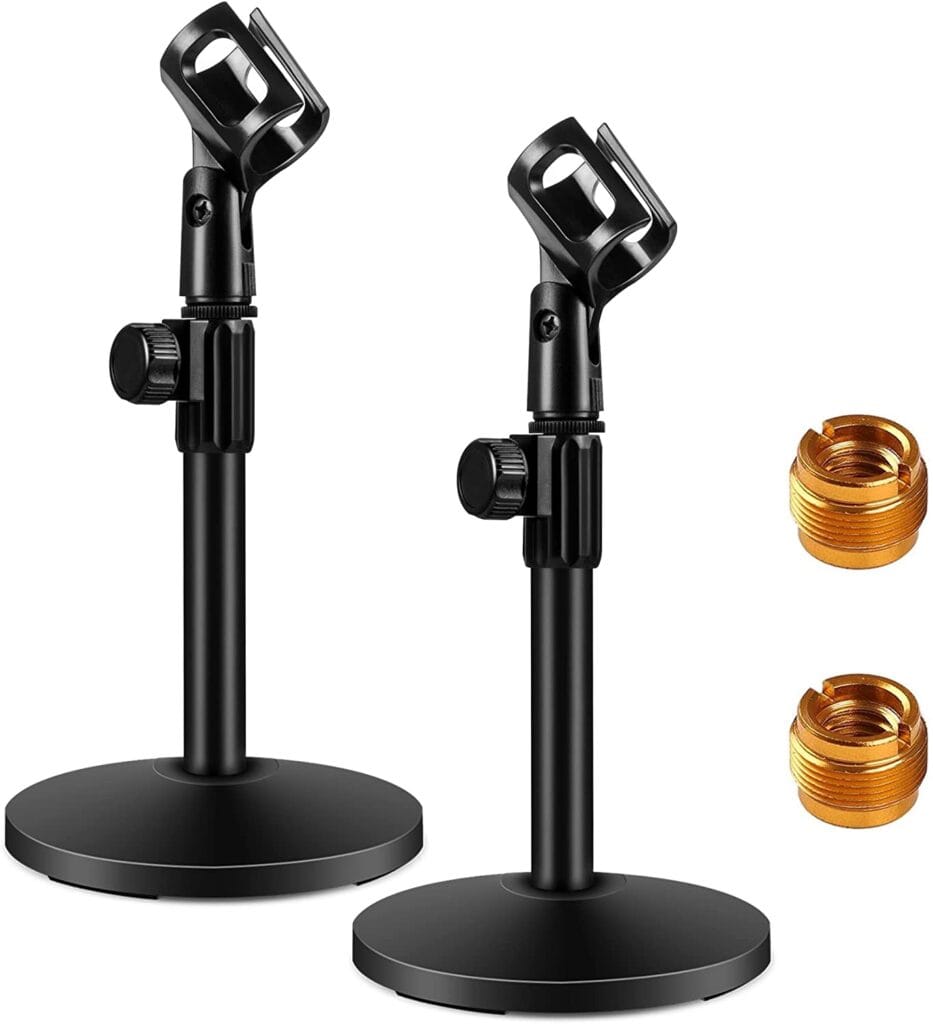 Know Your Budget: Buying Podcast Equipment that You Need
