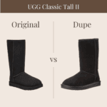 The Best UGG Dupes on Amazon for 2023 - Brittany Krystle