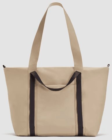 Top 50 Affordable and Mid-Luxury Tote Bags for Work in 2023 - Brittany ...