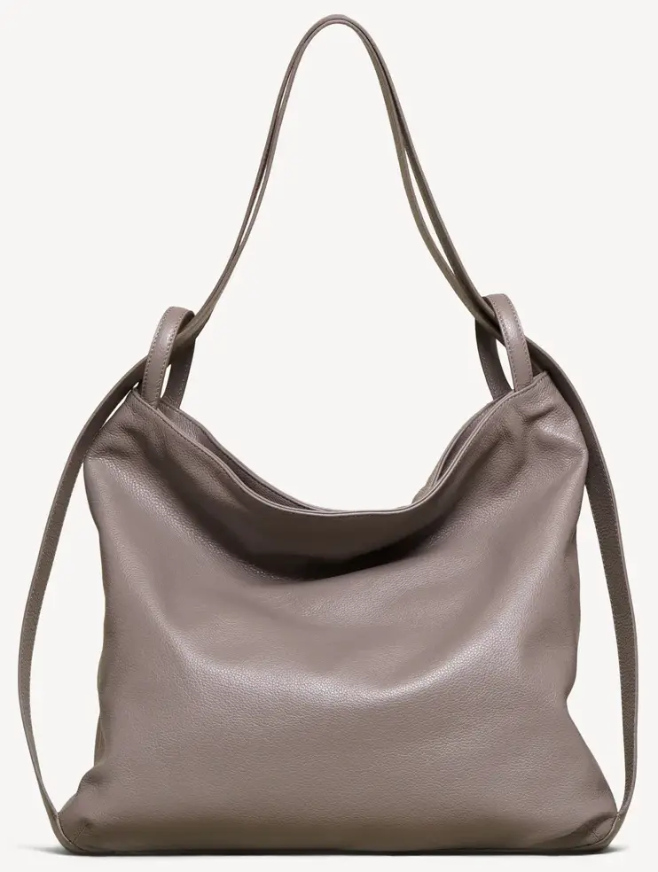 The 34 Best Work Totes of 2024: Stylish & Functional Tote Bags for ...