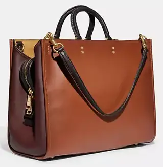 The 34 Best Work Totes of 2024: Stylish & Functional Tote Bags for ...