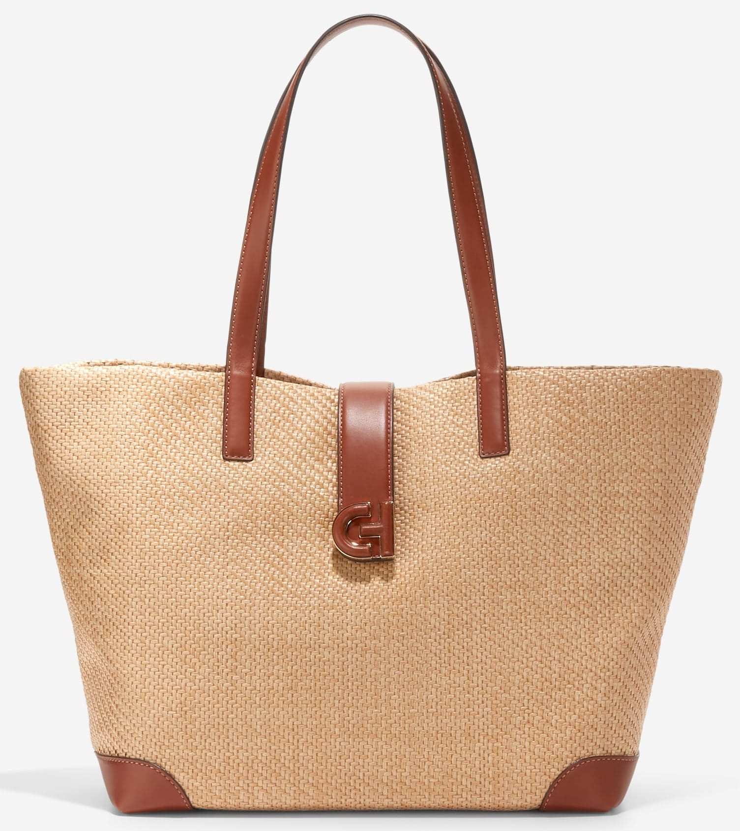 The 34 Best Work Totes of 2024: Stylish & Functional Tote Bags for ...