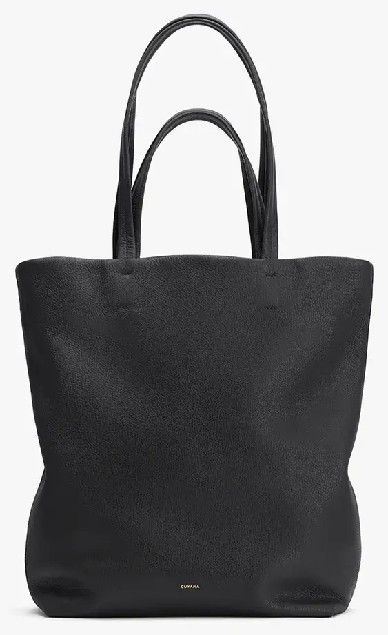 The 23 Best Work Totes of 2024: Stylish & Functional Tote Bags for ...